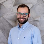 Kdo jsme – CIRA Advisory s.r.o.